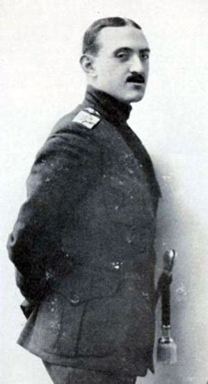 Попов Константин Сергеевич Путеводитель Париж и Франция