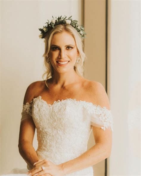 Renovação De Votos De André Valadão E Cassiane Veja Como Foi Projeto Noivinha Por Jéssica