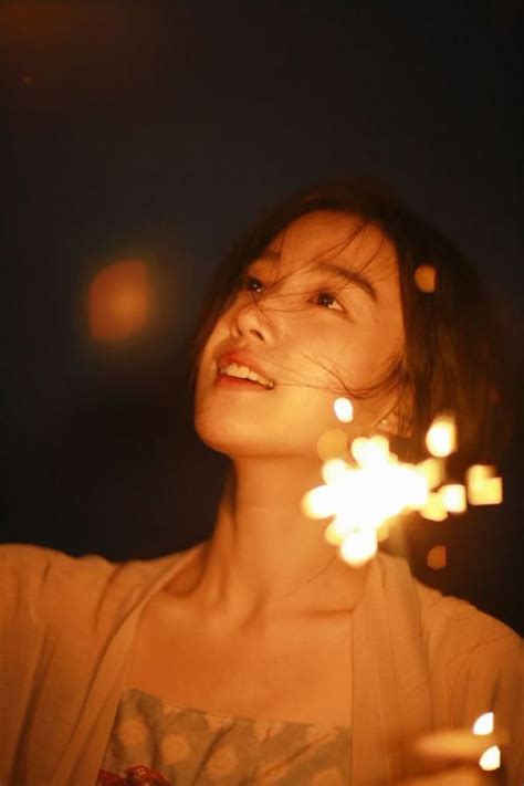 Ghim Trên Art Stuff References