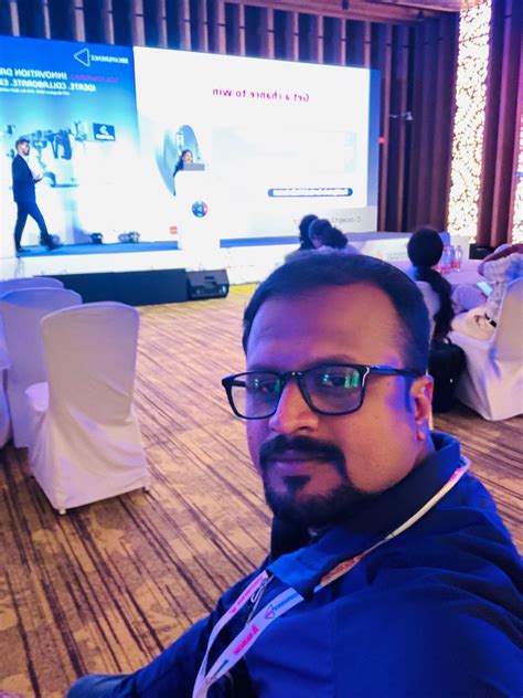 Raghavendra N P On Linkedin Solidworks