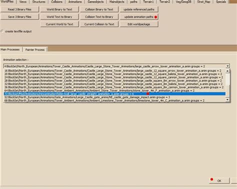 File IWTE Select Animation Reference TWC Wiki