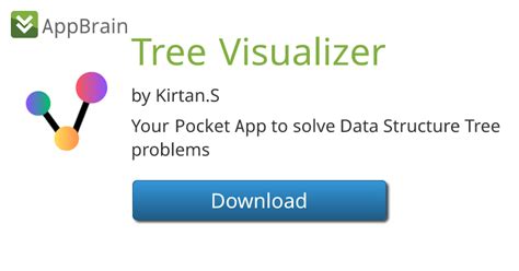 Tree Visualizer For Android Free App Download