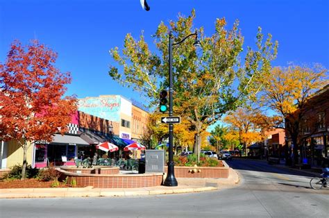 17 Best Images About Grand Junction Colorado On Pinterest Hiking
