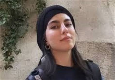 صدور کیفرخواست در پرونده قتل الهه حسین نژاد ویدئو توضیحات مهم