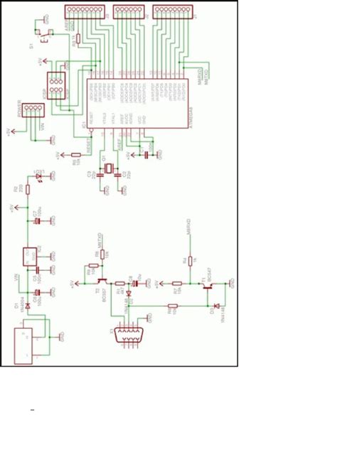 Pdf Arduino Uno Esquema Dokumentips