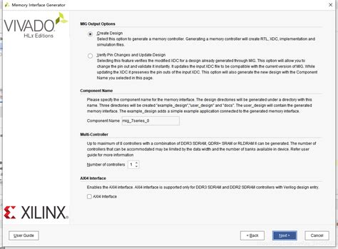 zynq 7020 fpga ddr3 米联客zynq7020资料 csdn博客
