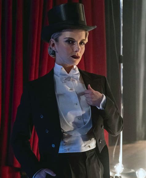 Betty Gilpin Nude Photos Scenes And Porn Video Scandal Planet Betty Gilpin Nude Photos Scenes And Porn Video Scandal Planet