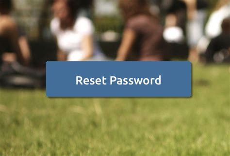 Jail For Man Who Hacked Babe Email Accounts In Search For Sexually Explicit Images