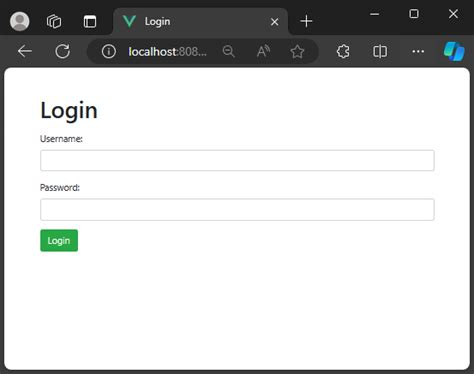 Permify How To Implement Two Factor Authentication FA With TOTP In Golang