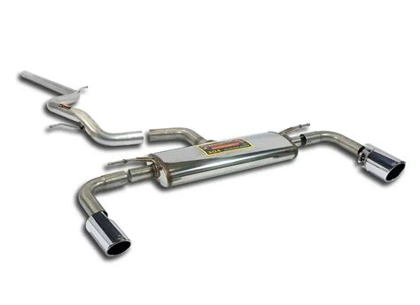 Best Mods For A Daily Driven Volkswagen MK Or MK GTI For Power And Performance ECS Tuning