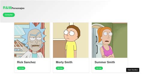 Codesandbox Codesandbox Codesandbox Codesandbox