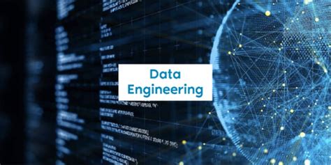Data Engineering Career Opportunities Iabac
