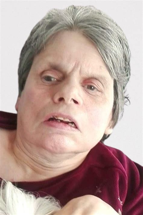 Nadine Claeys Funérailles Jo Depaepe