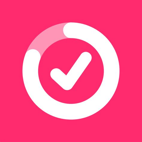 Master Your Habits With Mini Habits Small Actions Big Results