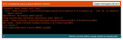 Esp32 Projeto Relógio Oled Com Protocolo Ntp Blog Usinainfo