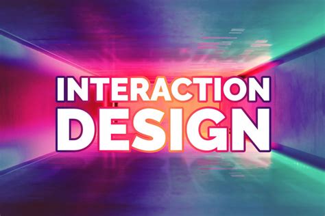 4 Useful Benefits Of Using Interaction Design Dj Designer Lab
