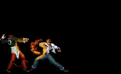 Do 2d Sfw Nsfw Pixel Art Character Animation 2d Pixel Game Art Emote Spritesheet By Djimdave