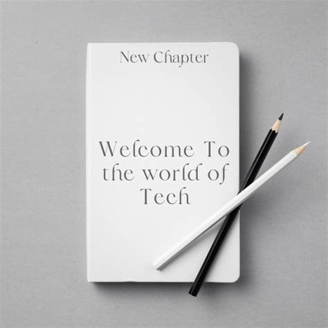 The Reality Of Transitioning Into Tech
