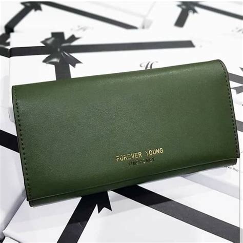 Jual Jeani Wallet Shopee Indonesia