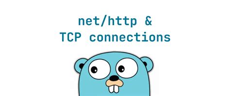 Sql Serverでgetdate関数を使用する方法 Leapcell