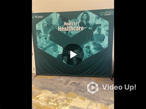 Professionalisminhealthcare Cppa Cppateam Healthcareexcellence