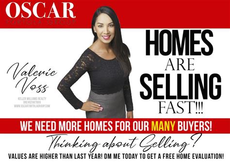 Valerie Voss On Linkedin The Time Is Now