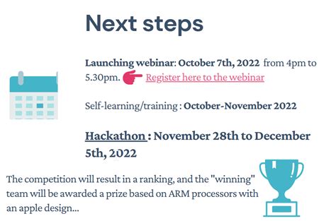 Hpc Hackathon въвеждаща среща 07102022 Факултет по математика и информатика