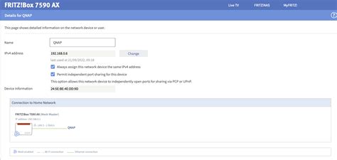 Roon Arc Setup Not Working Fritx Box 7590 Ax And Isp Telekom Arc Port Forwarding Help
