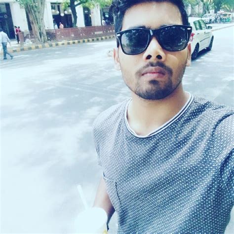 Anik Chowdhury On Linkedin India