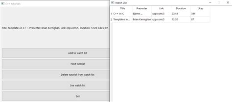 Github Nista11tutorialsapp