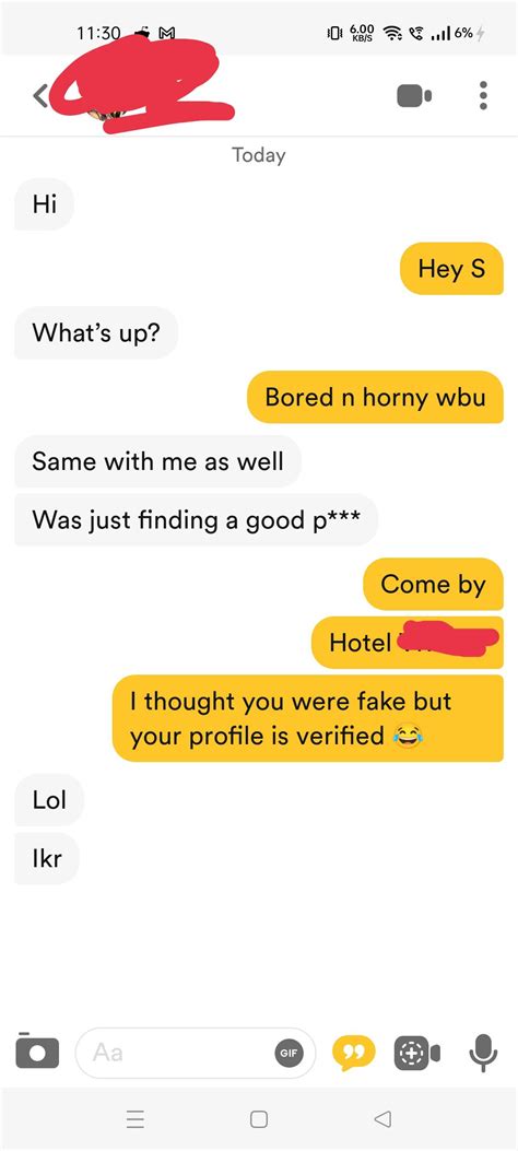 Straight Forward R Indiangirlsontinder
