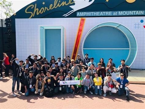 Running Gemma2 2b Instruct Model With Mediapipe On Litert Tflite