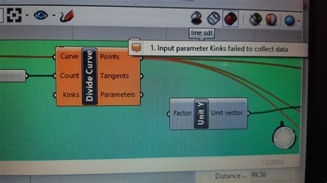 Grasshopper Components Grasshopper McNeel Forum
