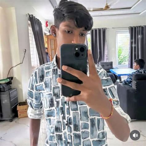 Dukey🔥 ️ 01 Dukey2047 Snapchat Stories Spotlight And Lenses