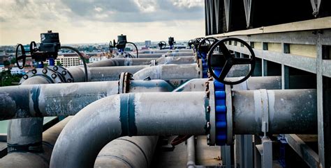 Pipeline Stock Photos Images And Backgrounds For Free Download