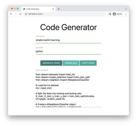 GitHub Interactics gpt api projects 그냥 gpt api로 만든 여러 프로젝트등등등