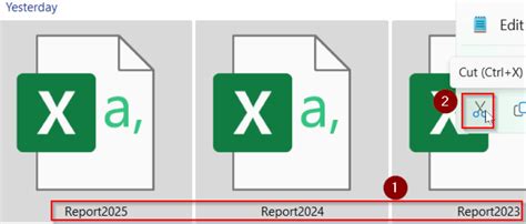 How To Merge Excel Files Into One Using Cmd With Simple Steps Excel