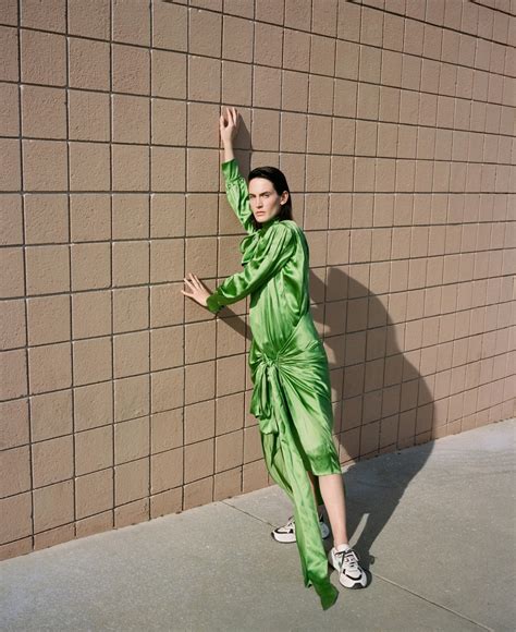 Olivia Malone Series