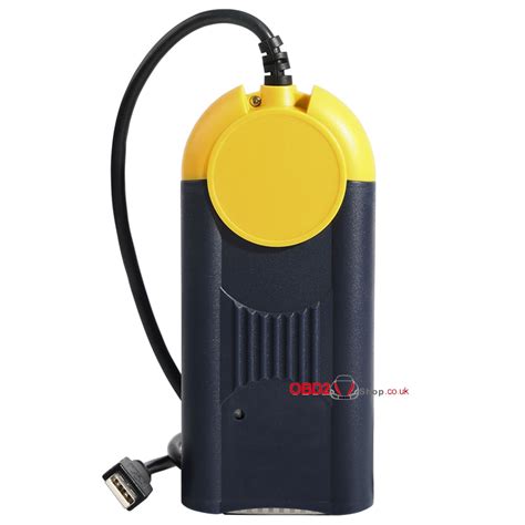 multidiag delphi fecolwee