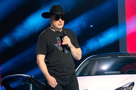 Elon Musk - SadiaRidwan