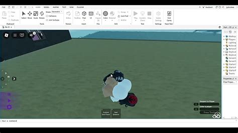 Dandys World Roblox Sex Search