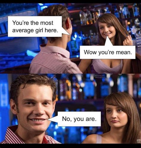 gabriel ryan frm on linkedin statistics 28 comments