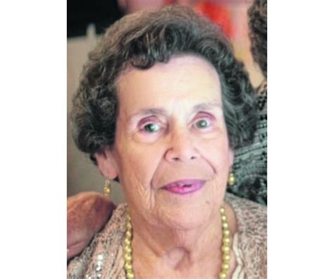 Constance Stanley Obituary 2025 Huntington Wv The Herald Dispatch