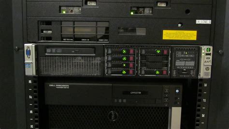 Proliant Dl380p Gen8 Raid Configuration Hp Support Community 7834806