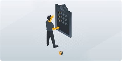 it infrastructure management everything you need to know in 2025