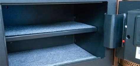 Unlocking The Secret How To Open A Storage Unit Lock Without A Key Theindoorsolution