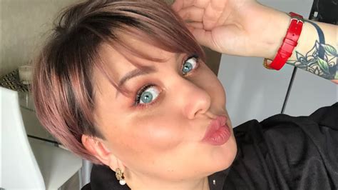 ВЛОГ Я ШИКАРНАЯ ЖЕНЩИНА СПАСИБО РОДИТЕЛЯМ ЗА КРАСОТУ Youtube