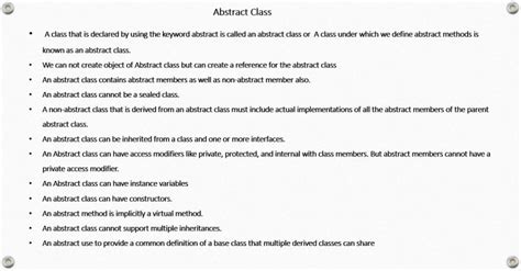 manish on linkedin dotnetdeveloper dotnetmvc