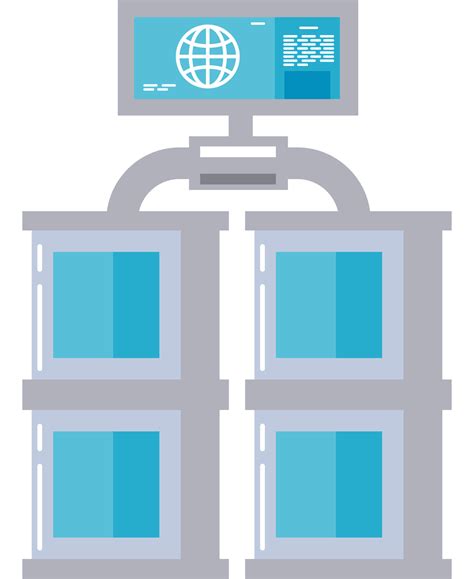 browser data server 24091365 png