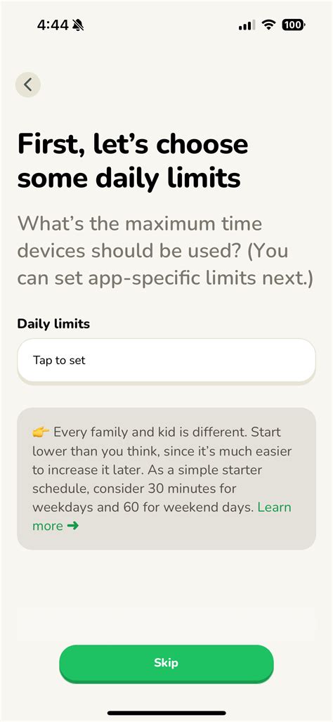 A Step By Step Guide To Getting Started With Screenable Screenable